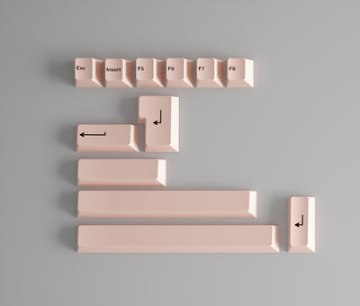 Keycaps – Keyspresso